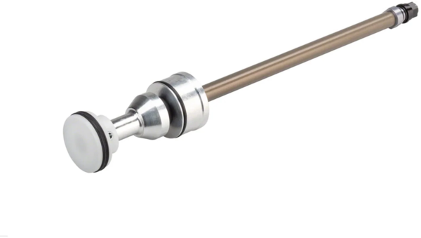 Fox Factory 34 Air Shaft Assembly 2022+ - Ridley's Cycle