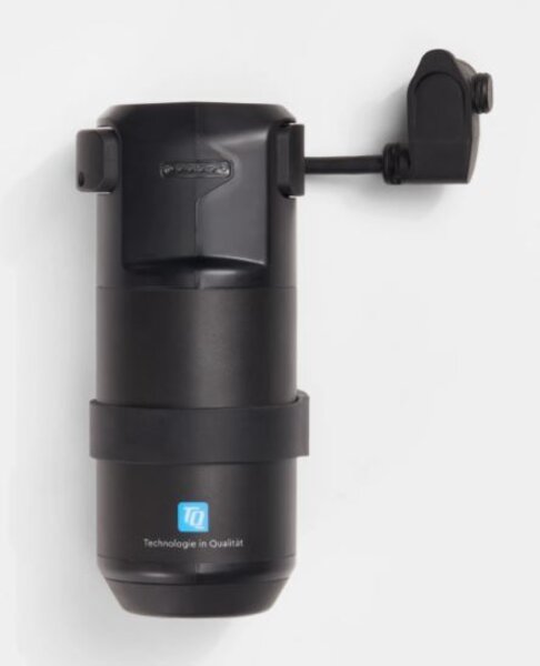 TQ TQ HPR Range Extender Battery - Ridley's Cycle | Calgary & Okotoks ...