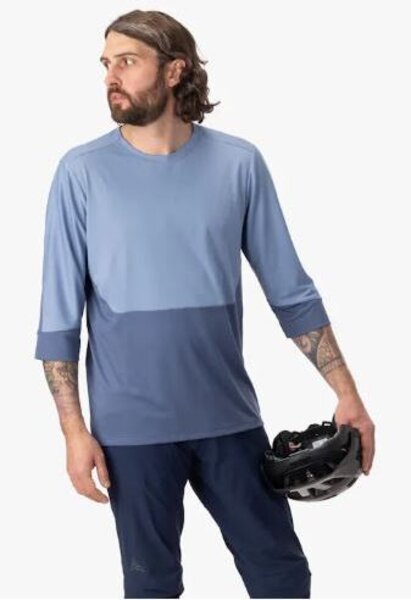 7mesh Roam Shirt 3/4 - Ridley's Cycle