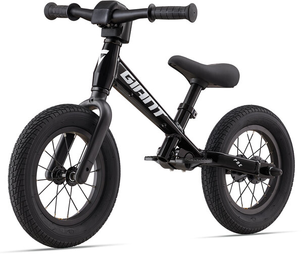 Giant Pre Push First Bike - Ridley's Cycle