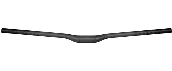 One Up Handlebar Carbon - Ridley's Cycle | Calgary & Okotoks Bike Shops