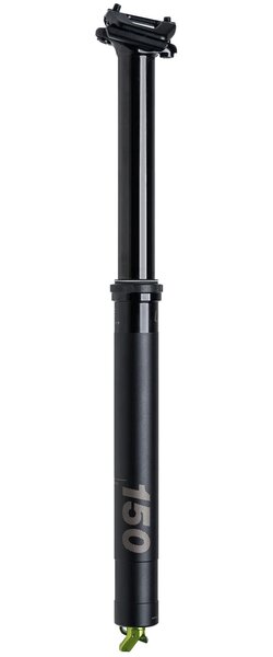 OneUp Components V3 Dropper Post - Ridley's Cycle | Calgary & Okotoks ...