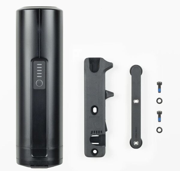 Trek Hyena Range Extender Battery - Ridley's Cycle | Calgary & Okotoks ...