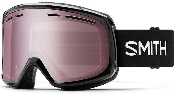 Smith Optics Range RC36 Goggle - Ridley's Cycle
