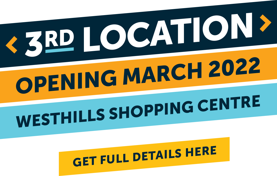 Ridley's Cycle | Calgary & Okotoks Bike Shop