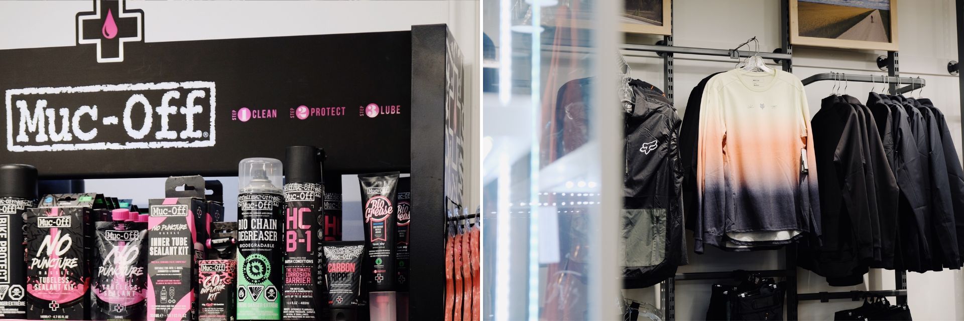 Okotoks Bike Shop - Ridley's Cycle | Calgary & Okotoks Bike Shops