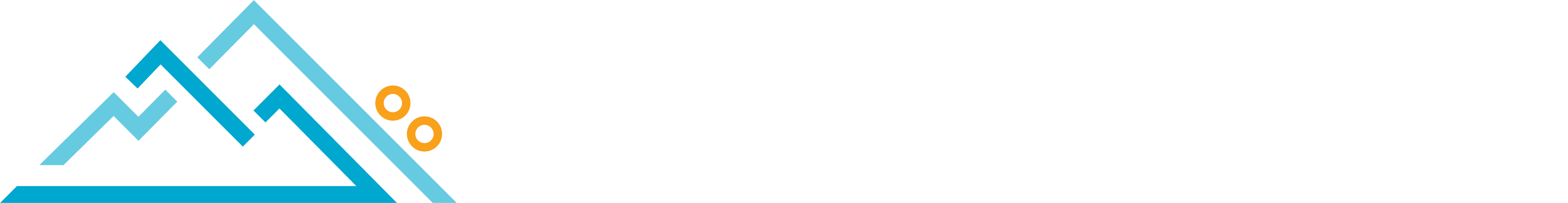 Electric Bikes - Ridley's Cycle | Calgary & Okotoks