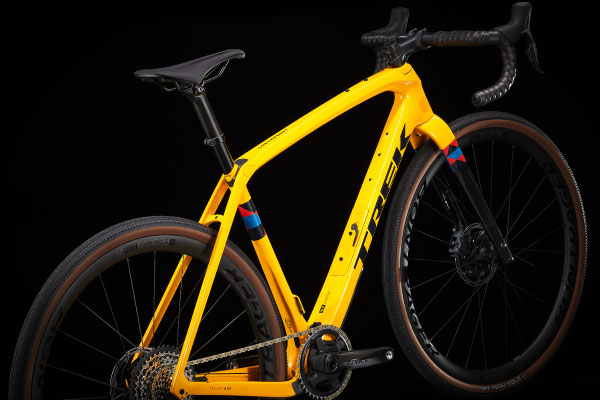 Trek Checkpoint For Sale - Ridley's Cycle | Calgary & Okotoks Bike Shops