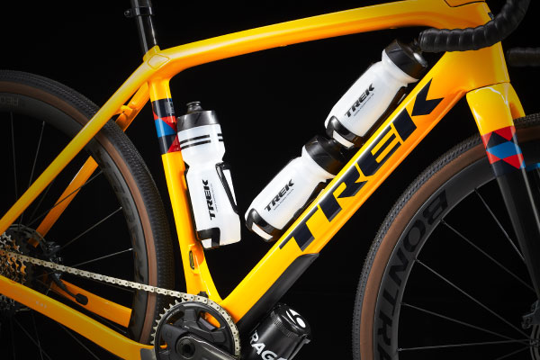 Trek Checkpoint For Sale - Ridley's Cycle | Calgary & Okotoks Bike Shops