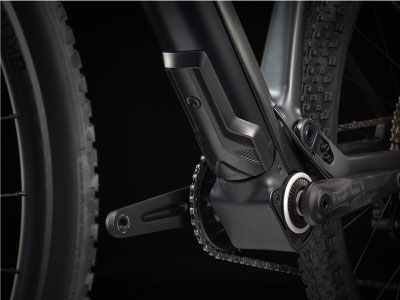 Trek E-Caliber For Sale - Ridley's Cycle | Calgary & Okotoks Bike Shops