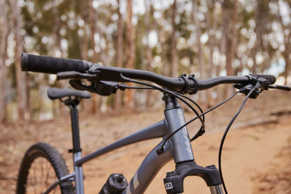 Giant Talon For Sale - Ridley's Cycle | Calgary & Okotoks Bike Shops