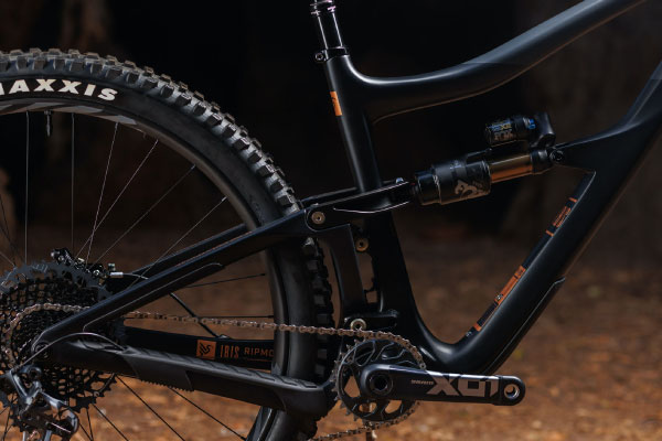 Ibis Ripmo For Sale - Ridley's Cycle | Calgary & Okotoks Bike Shops