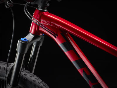Trek Roscoe For Sale - | Ridley's Cycle