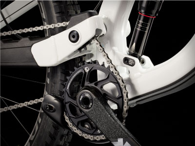 Trek Session For Sale - Ridley's Cycle | Calgary & Okotoks Bike Shops