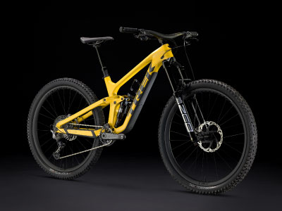 Trek Slash For Sale - Ridley's Cycle | Calgary & Okotoks Bike Shops