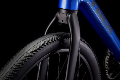 Trek Dual Sport For Sale - Ridley's Cycle | Calgary & Okotoks Bike Shops