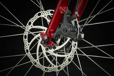 Trek FX For Sale - | Ridley's Cycle