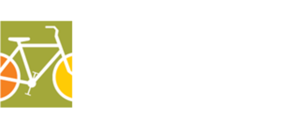 pedal Work Order Payment Link - Pedal Bike Shop -Littleton, Colorado