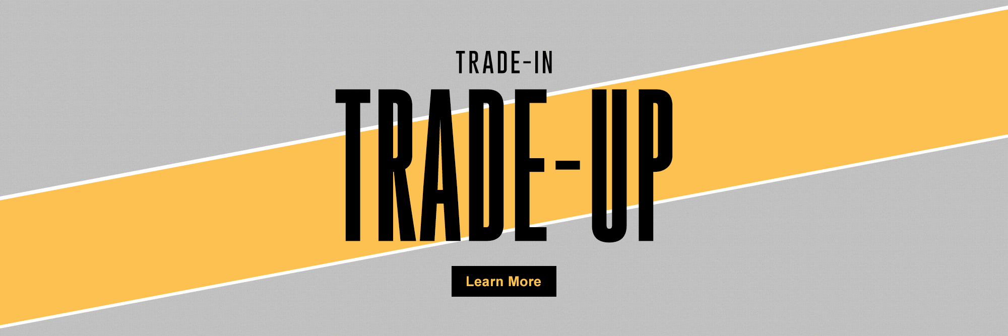 Macomb Bike in Warren, Michigan (Metro Detroit)