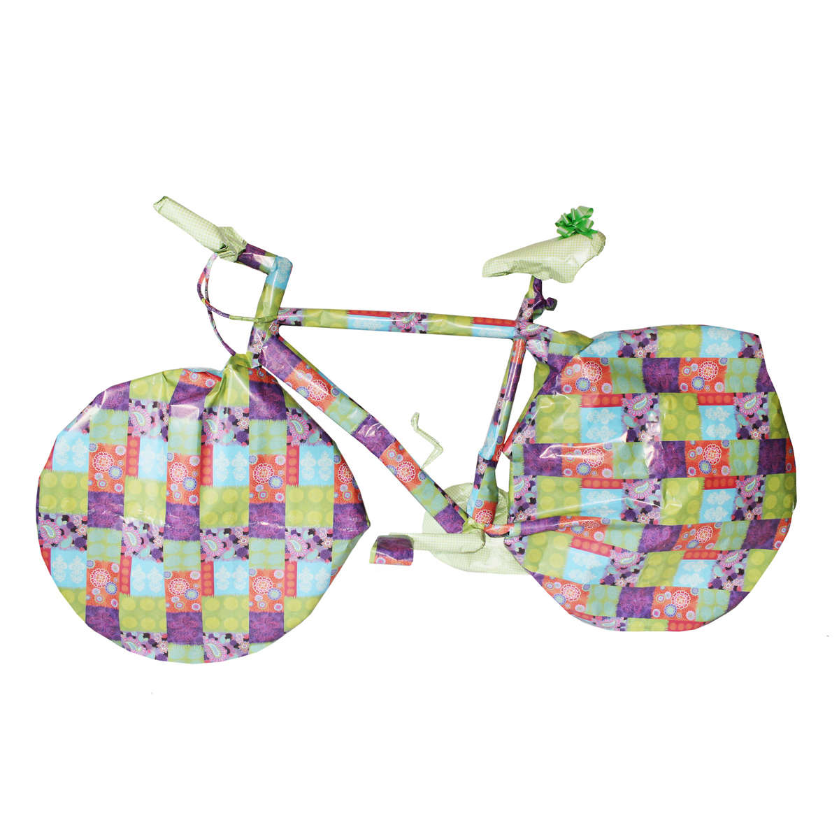 Bicycle Gifts - Ken's Bike Ski Board, Davis CA