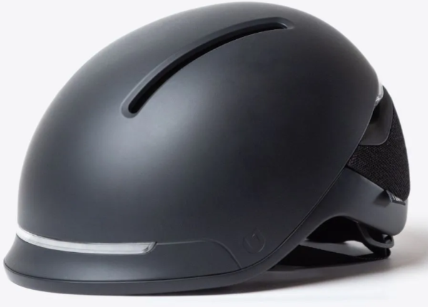 Unit 1 Faro Smart Helmet w/ Mips - Pro Bike + Run | Pittsburgh, PA