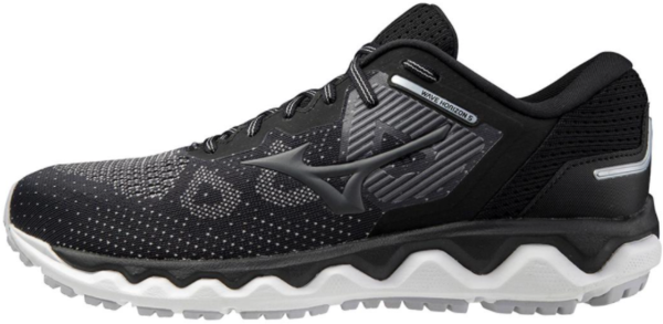 Mizuno Wave Horizon 5 Men's - Pro Bike + Run | Pittsburgh, PA