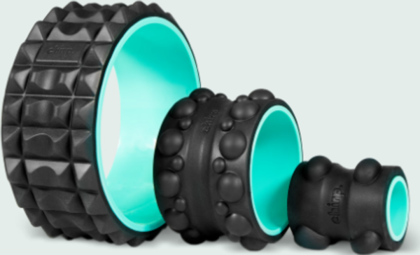 Chirp Chirp Wheel XR 3-Pack - Pro Bike + Run | Pittsburgh, PA