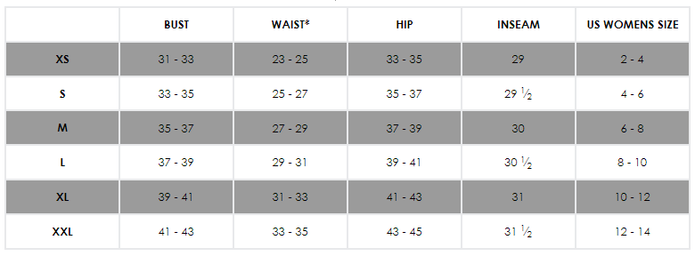 Zoot Women's Active Tri Mesh Tank - West Point Cycles | Vancouver