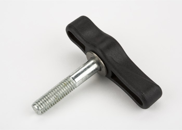 Brompton Brompton Hinge clamp lever - West Point Cycles | Vancouver