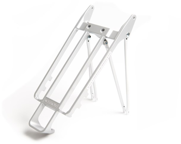Brompton Replacement Rear Rack and Stays - West Point Cycles | Vancouver