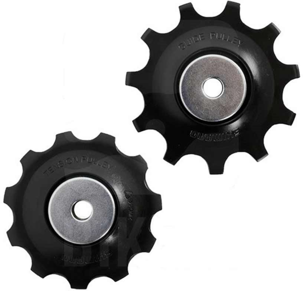 Shimano SLX RD M7000 Pulley Set ( RD-M7000 ) - West Point Cycles ...