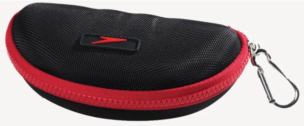 Speedo Goggle Case - West Point Cycles | Vancouver