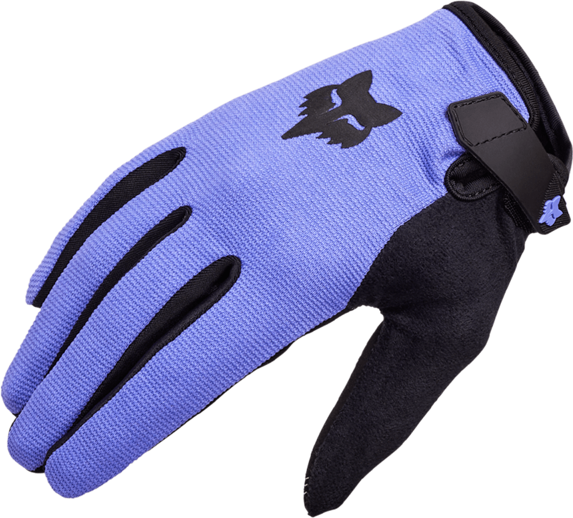 FOX Racing Ranger Women's Mountain Bike Glove - West Point Cycles ...