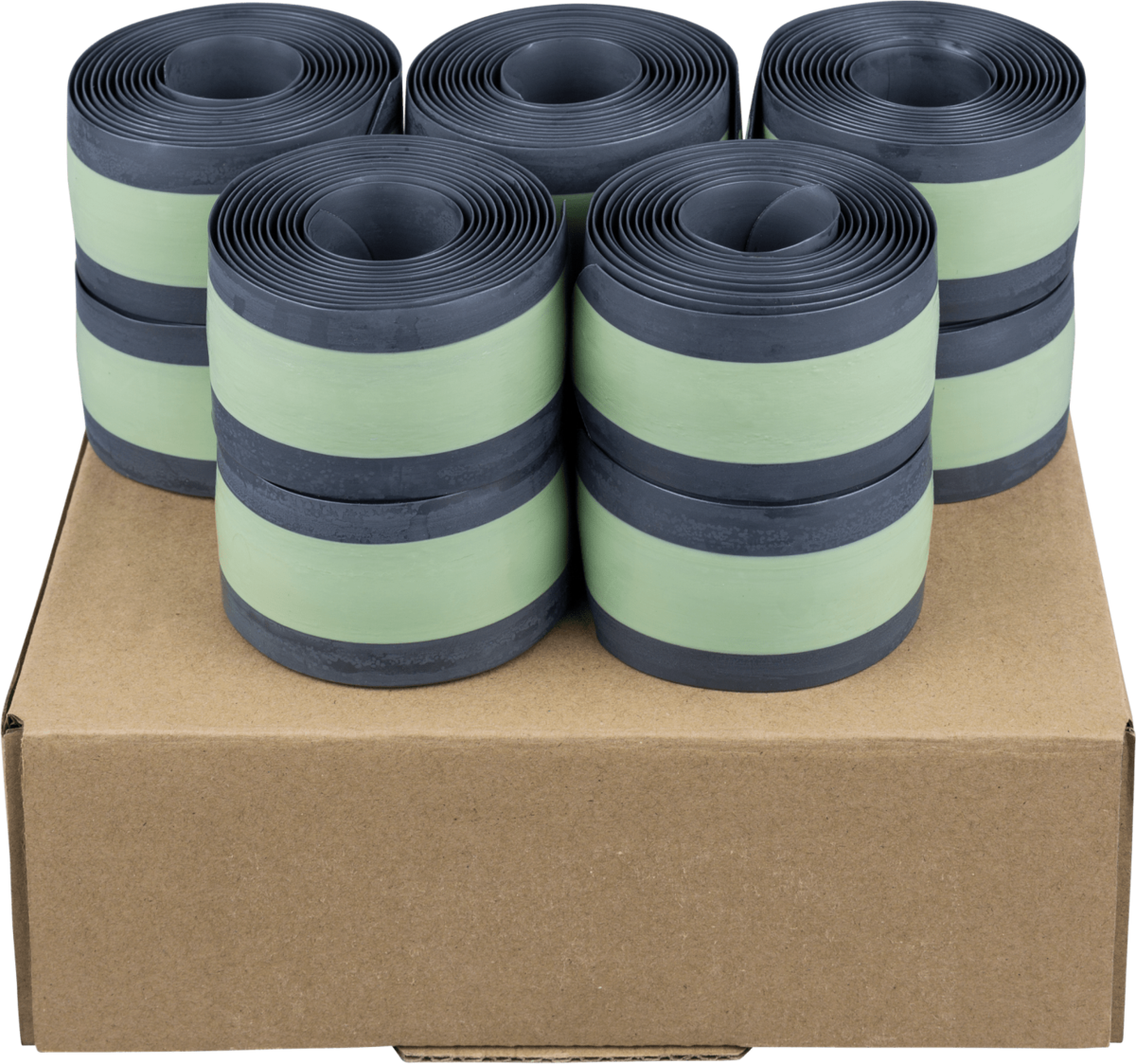 Stop Flats 2 Tire Liners 10 Pack - West Point Cycles | Vancouver