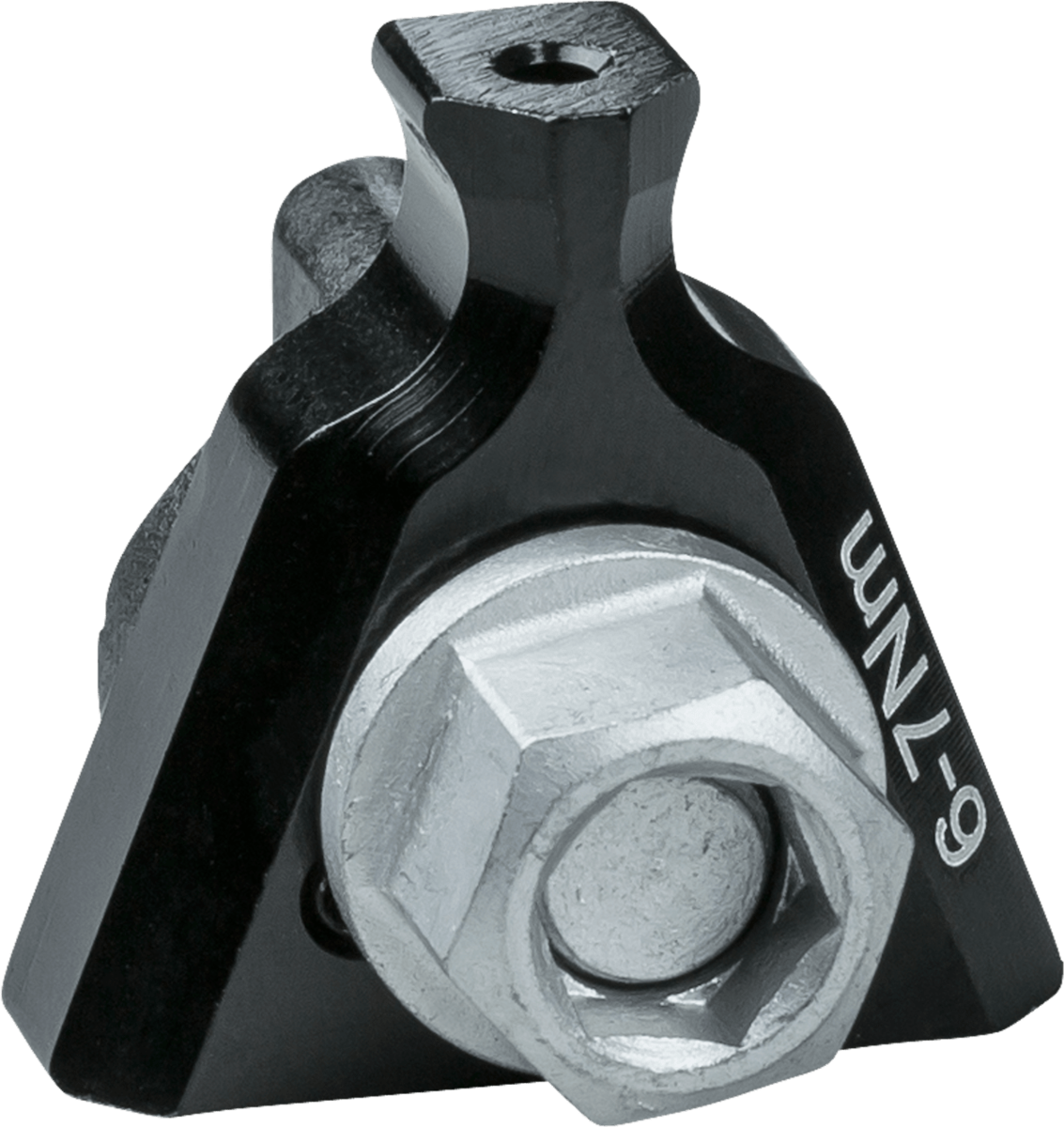 Trek Speed Concept Brake Wedges (V2) - West Point Cycles | Vancouver