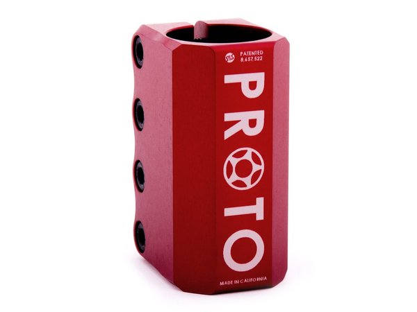 Proto Scs