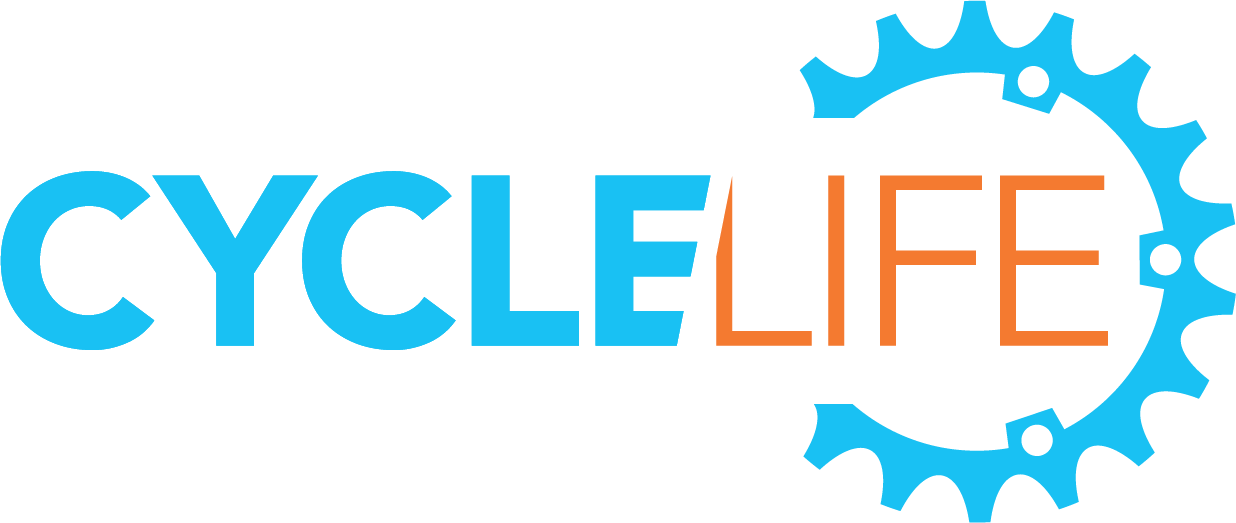 CycleLife | Bike Shop | Pickering ON Canada | Online Bike Shop