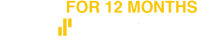 Bike Mart | DFW Since 1962