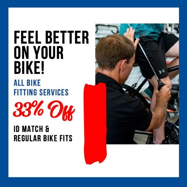 Bike Mart | Bicycle Sales & Service