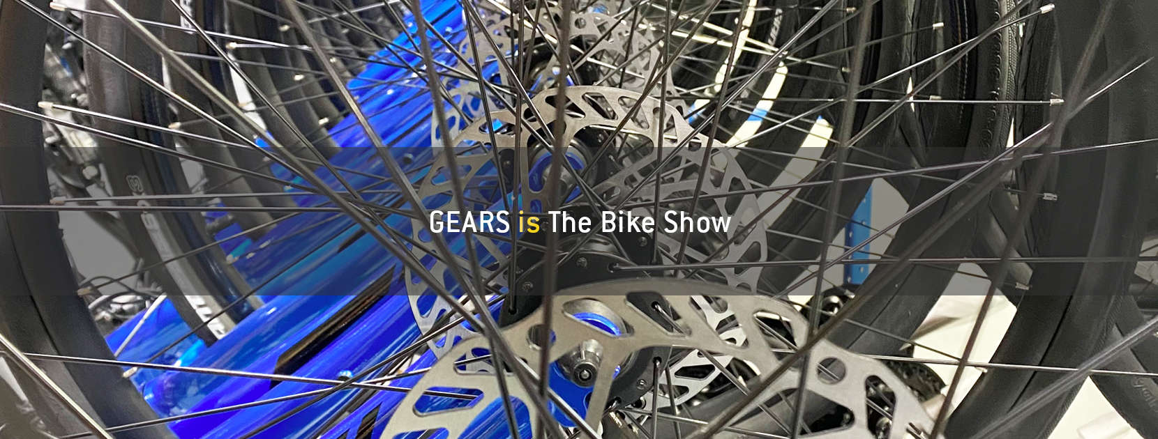 Gears Bike Shop - Mississauga, Toronto, & Oakville, Ontario