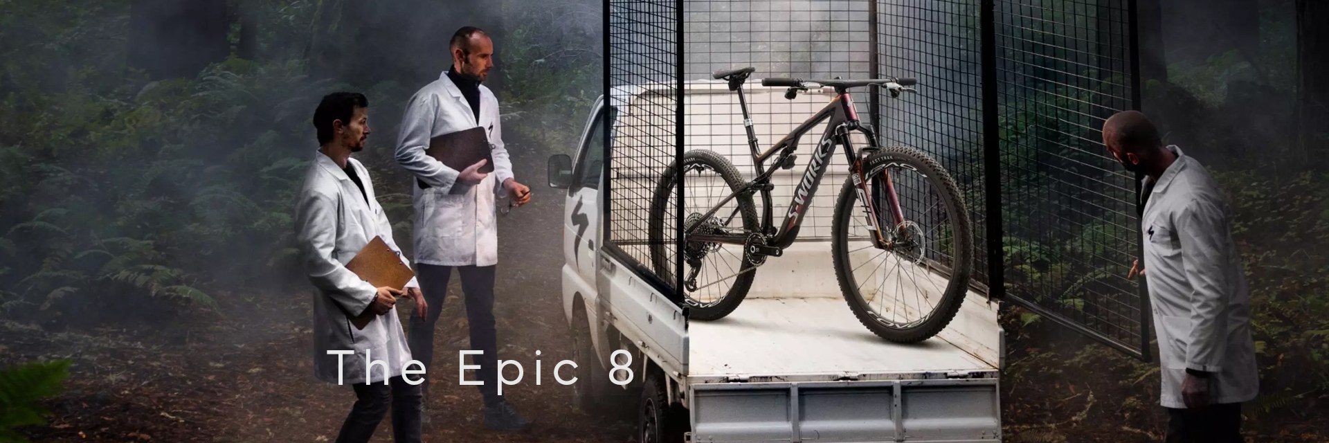 Action Sports | The Store That Creates Excitement