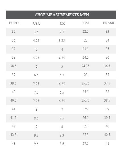 Specialized S-Works 6 Road Shoes - Conte's Bike Shop | Since 1957
