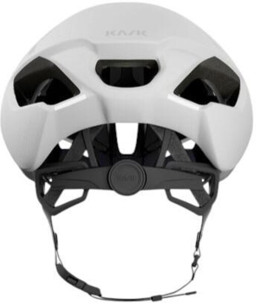 KASK Utopia Y - Conte's Bike Shop | Since 1957