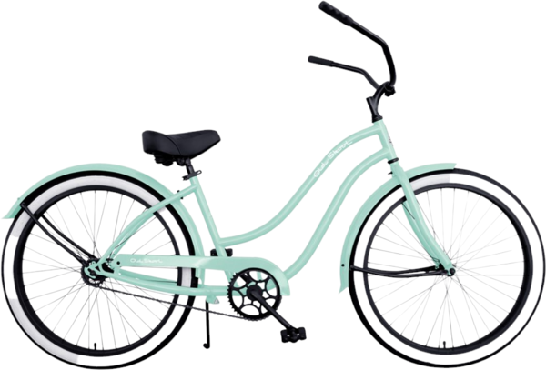 Huntington Beach Bicycle Company Old Skool - Conte's Bike Shop | Since 1957