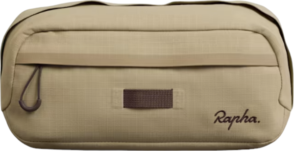 Rapha Explore Bar Bag - Conte's Bike Shop | Since 1957