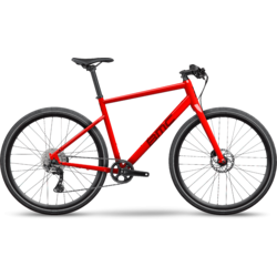 Conte's Bike Shop | Since 1957