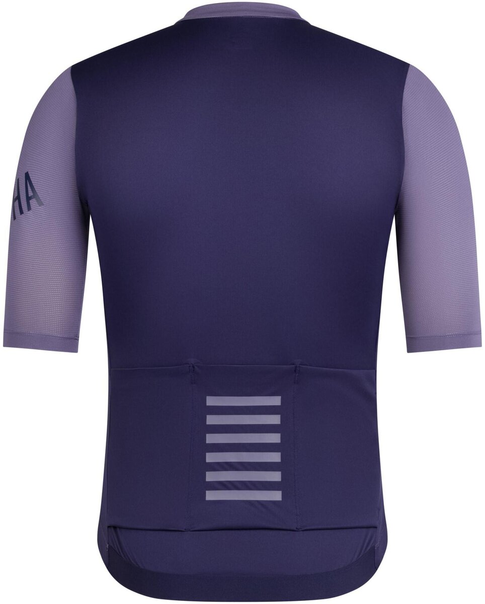 Rapha Pro Team Training Cycling Jersey - Conte's Bike Shop | Since 1957