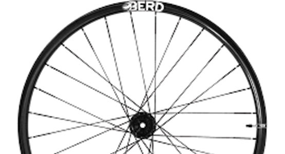 Spin Doctor Homepage