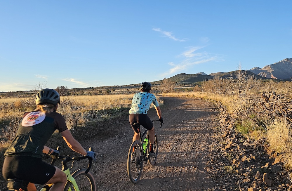 Red Rock Bicycle Co. | Southern Utah
