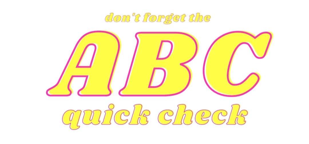 Safe Cycling Basics - Red Rock Bicycle | St. George, Hurricane, & Cedar ...